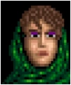 Tyrra | Forgotten Realms Wiki | Fandom