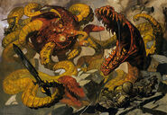 Deepspawn | Forgotten Realms Wiki | Fandom