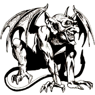 Imp | Forgotten Realms Wiki | Fandom