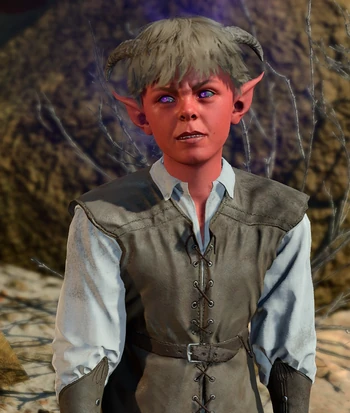 Mirkon | Forgotten Realms Wiki | Fandom