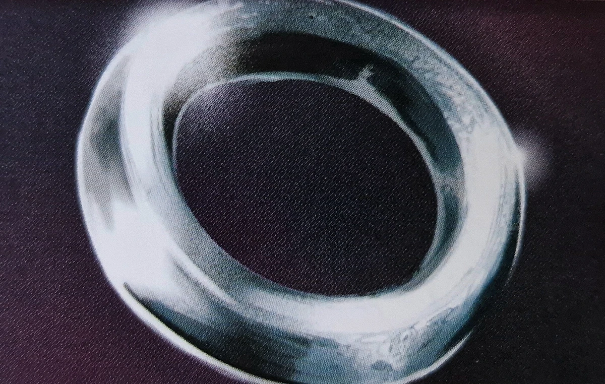 One Ring | Forgotten Realms Wiki | Fandom