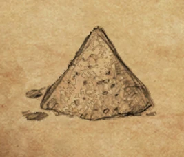 Funguswood | Forgotten Realms Wiki | Fandom