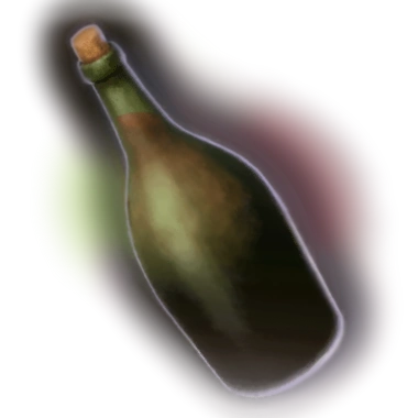 Rolling Deck Rum | Forgotten Realms Wiki | Fandom