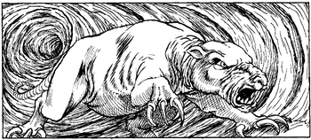 Urdlen | Forgotten Realms Wiki | Fandom