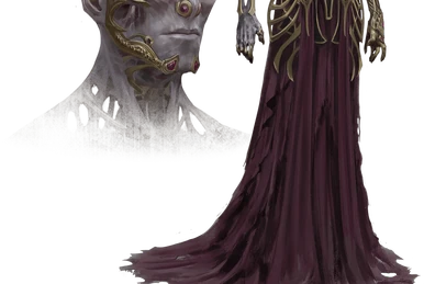 Vecna Forgotten Realms Wiki Fandom, 54% OFF