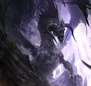 Hesperdan | Forgotten Realms Wiki | Fandom