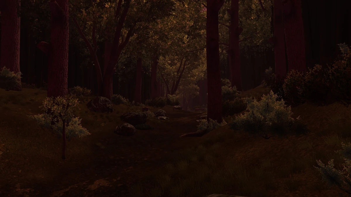 Blooded Wood | Forgotten Realms Wiki | Fandom