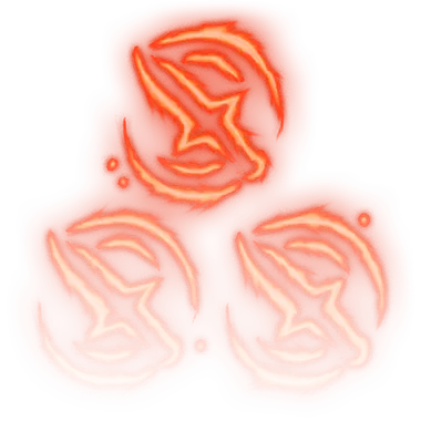 Cloud of daggers | Forgotten Realms Wiki | Fandom