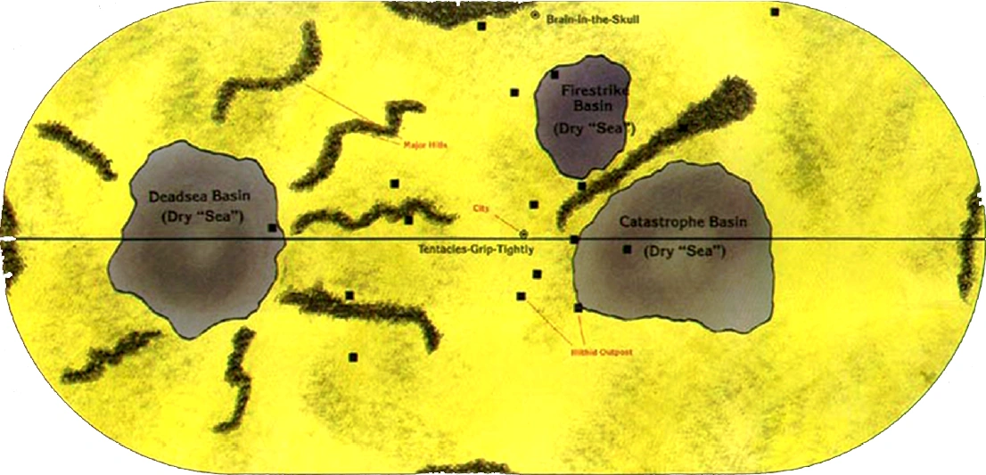 Falx | Forgotten Realms Wiki | Fandom