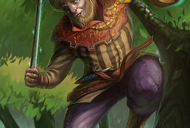 Cartoon Nathair Greannmhar