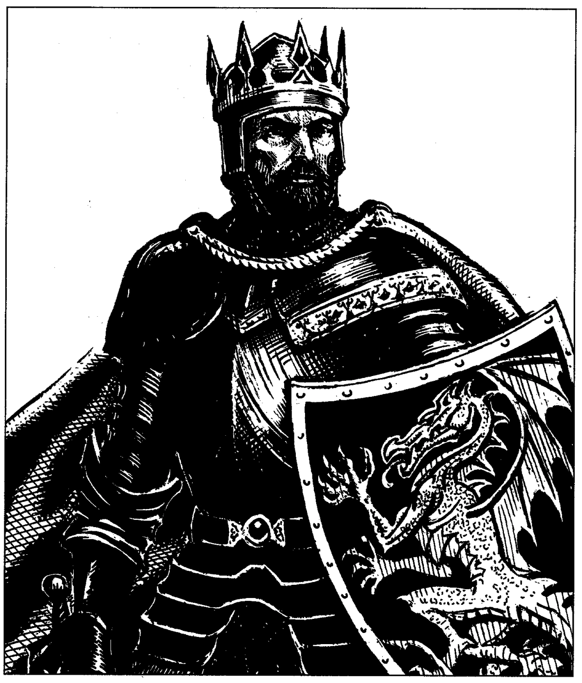 Category:Kings of Cormyr | Forgotten Realms Wiki | Fandom