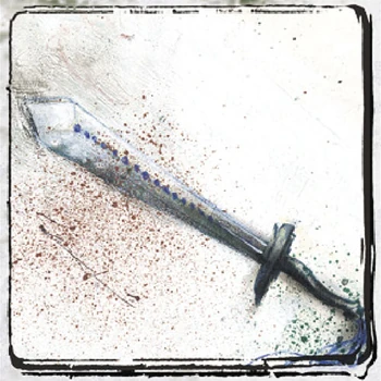 Legendmaker | Forgotten Realms Wiki | Fandom