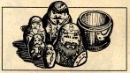 Nesting doll | Forgotten Realms Wiki | Fandom