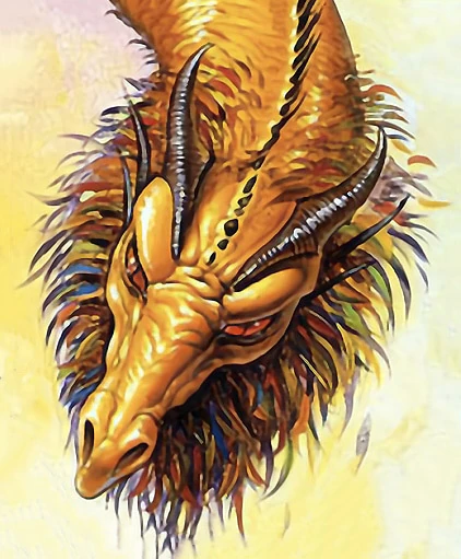 Qotal | Forgotten Realms Wiki | Fandom