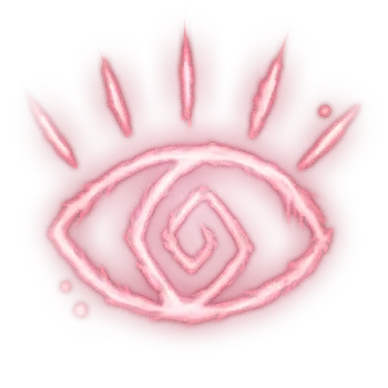 Charm person | Forgotten Realms Wiki | Fandom