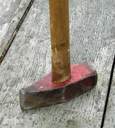 Maul | Forgotten Realms Wiki | Fandom