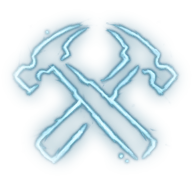 Mending | Forgotten Realms Wiki | Fandom