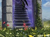 Category:Wondrous items | Forgotten Realms Wiki | Fandom