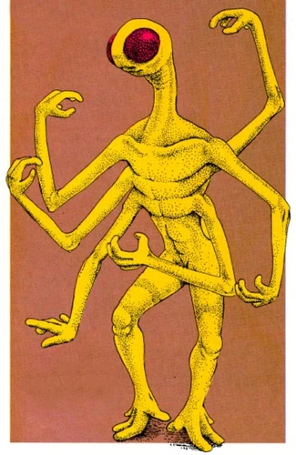 Spellweaver | Forgotten Realms Wiki | Fandom