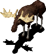 Moose | Forgotten Realms Wiki | Fandom