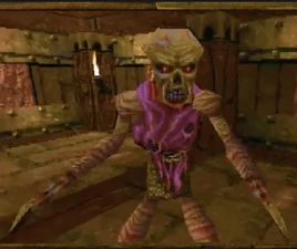 Morik Stormhand | Forgotten Realms Wiki | Fandom