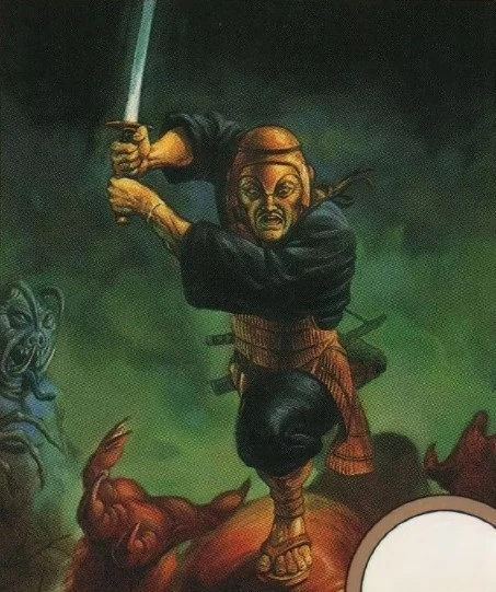 Chhe Phou | Forgotten Realms Wiki | Fandom