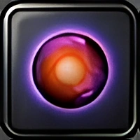 Guardian orb | Forgotten Realms Wiki | Fandom