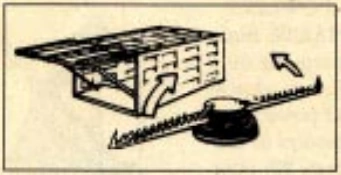 Hunting trap | Forgotten Realms Wiki | Fandom