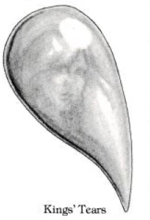 Kings' tears | Forgotten Realms Wiki | Fandom
