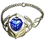 Choker (neckwear) | Forgotten Realms Wiki | Fandom