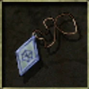 Church of Auril | Forgotten Realms Wiki | Fandom