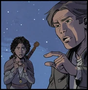 Edgin Darvis | Forgotten Realms Wiki | Fandom