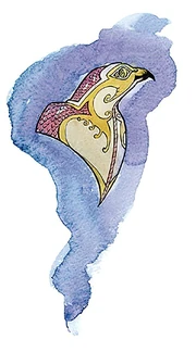 Freya | Forgotten Realms Wiki | Fandom