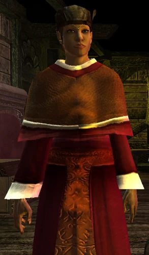 Daija | Forgotten Realms Wiki | Fandom