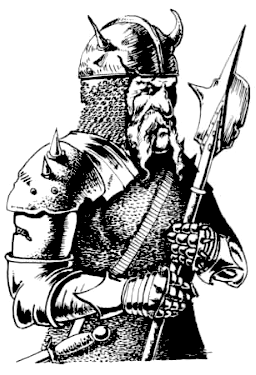 Spriggan | Forgotten Realms Wiki | Fandom