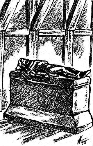 Weary Knight Inn | Forgotten Realms Wiki | Fandom