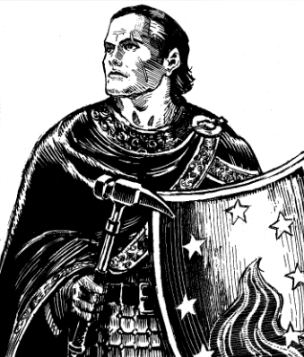 Category:Clerics of Sune | Forgotten Realms Wiki | Fandom