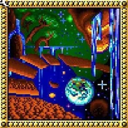 Limbo | Forgotten Realms Wiki | Fandom