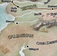 Memnon | Forgotten Realms Wiki | Fandom