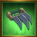 Owlbear claws | Forgotten Realms Wiki | Fandom