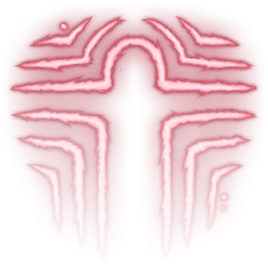 Polymorph (spell) | Forgotten Realms Wiki | Fandom