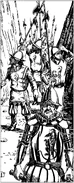 Morion | Forgotten Realms Wiki | Fandom