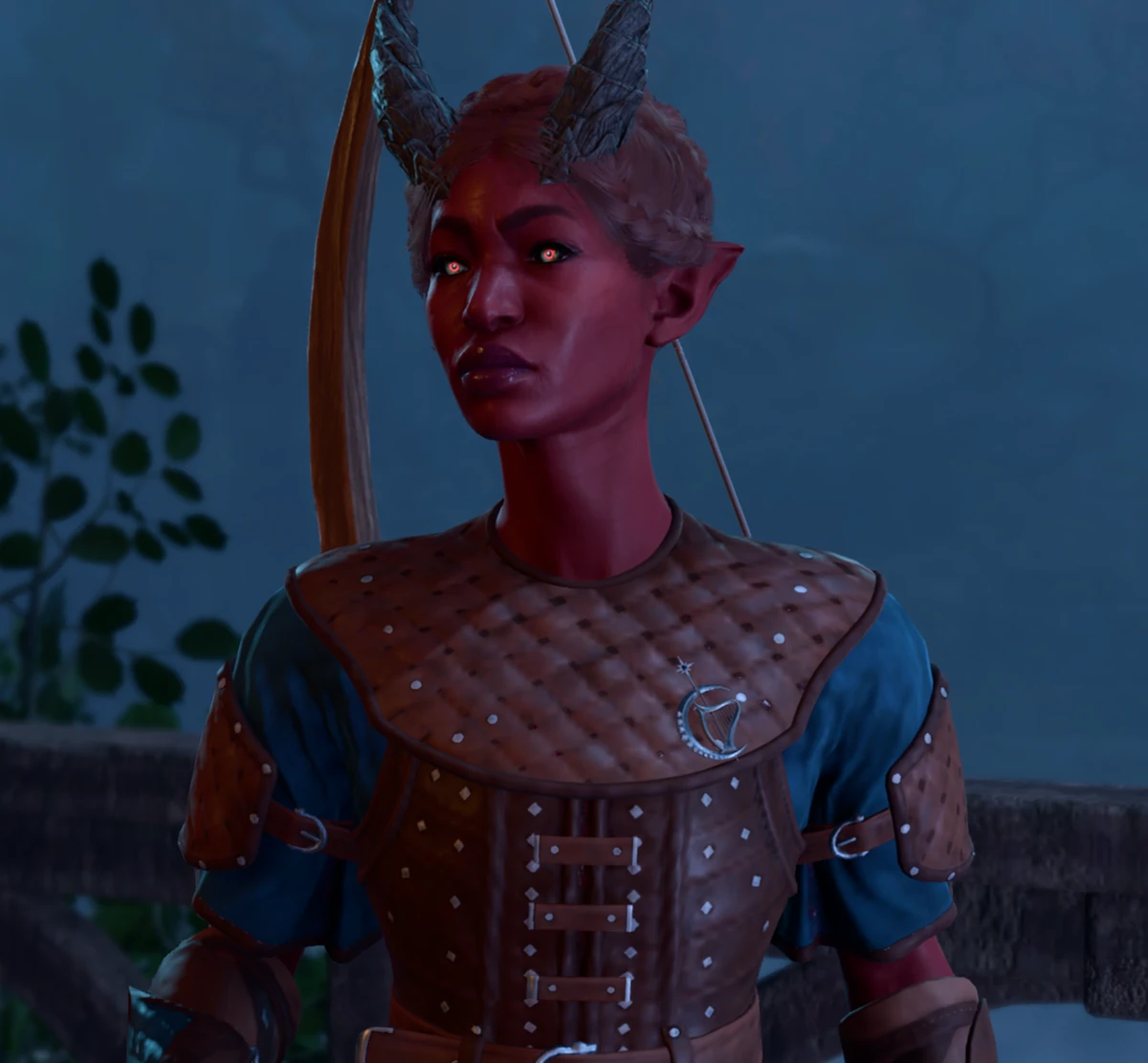 Lymn | Forgotten Realms Wiki | Fandom