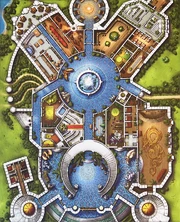 Rakshasa | Forgotten Realms Wiki | Fandom