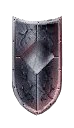 Shield of Darksteel Tower | Forgotten Realms Wiki | Fandom
