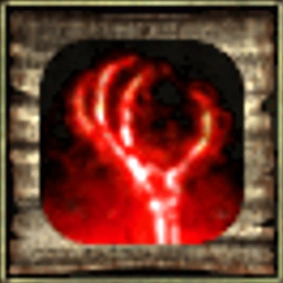 Unholy blight | Forgotten Realms Wiki | Fandom