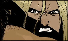 Utna | Forgotten Realms Wiki | Fandom