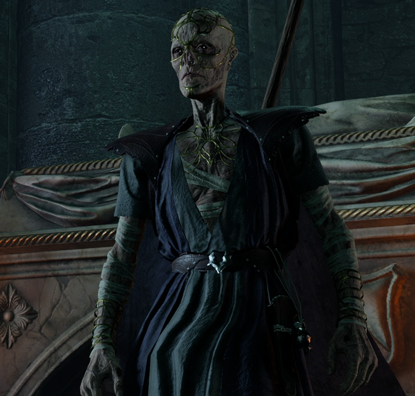 Withers | Forgotten Realms Wiki | Fandom