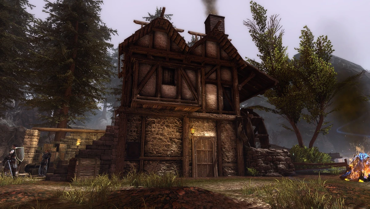 Category:Locations on the Raven Cliff Beach | Forgotten Realms Wiki ...