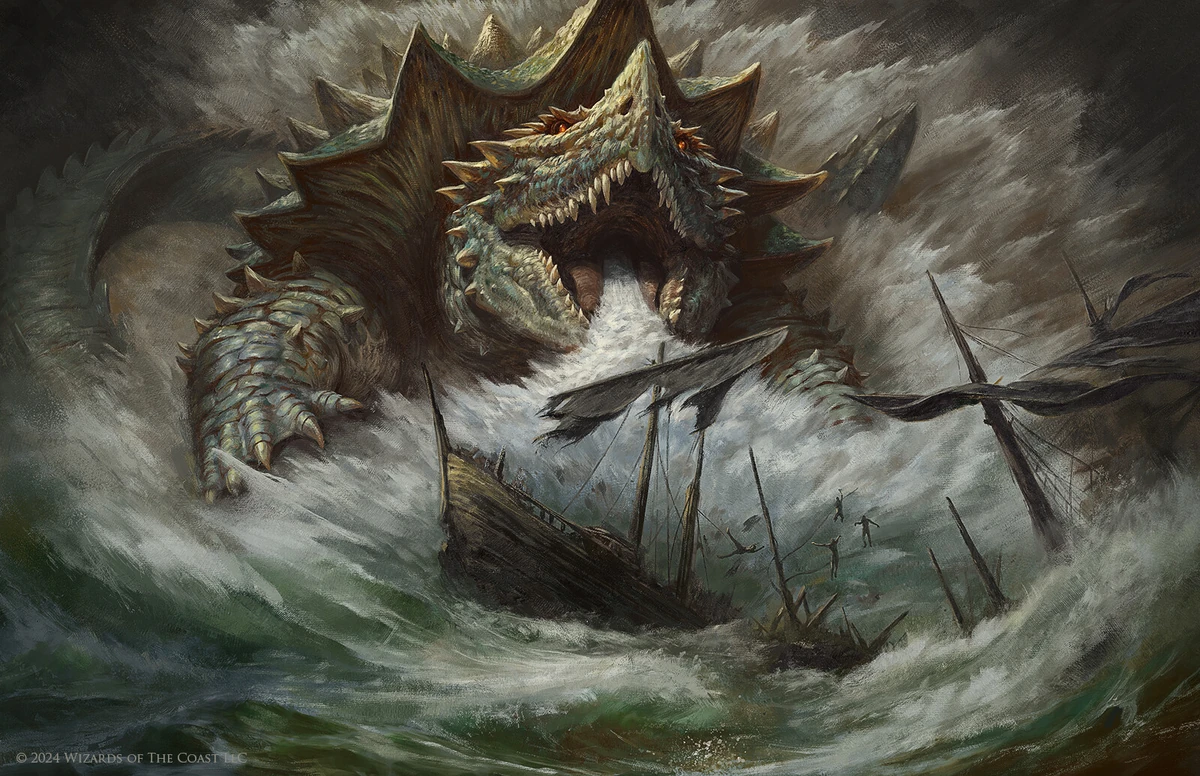 Category:Lesser dragons | Forgotten Realms Wiki | Fandom